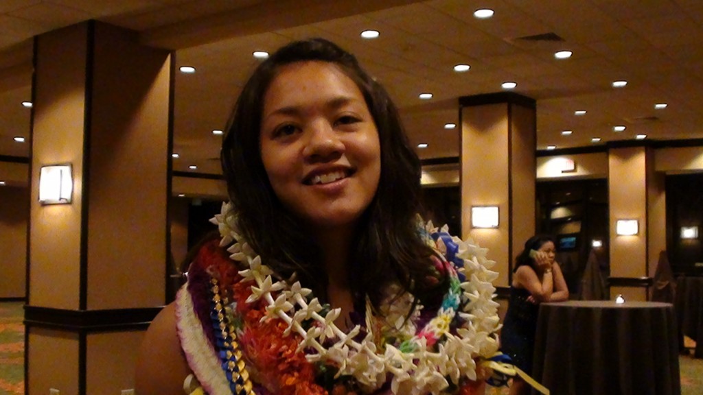 Hall of Honor – Hawaii Prep World