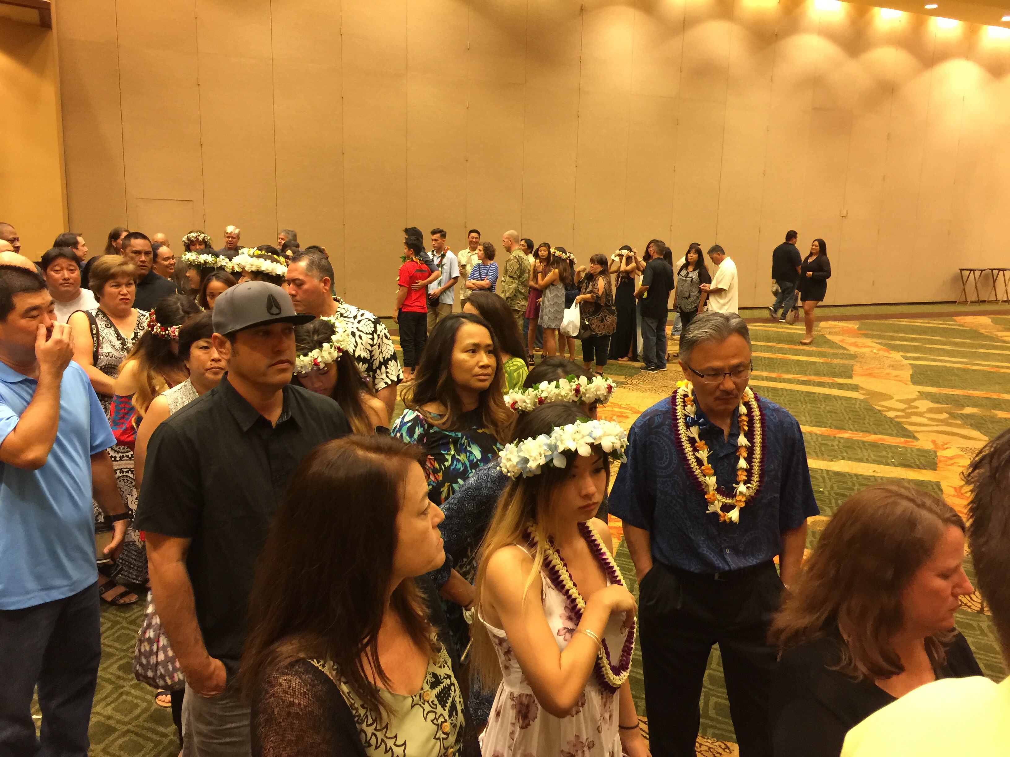 image – Hawaii Prep World