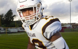 USC’s Malepeai out 6-to-8 weeks with injury – Hawaii Prep World