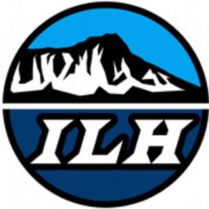 ILH volleyball scoreboard: Thursday, Mar. 25 – Hawaii Prep World