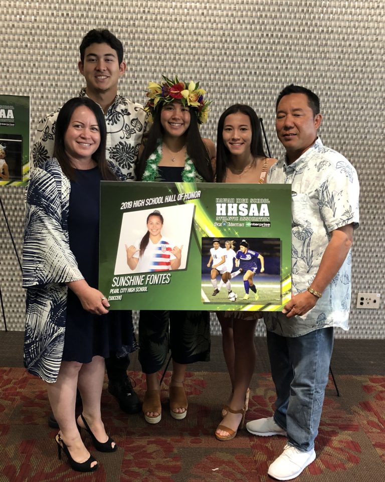 IMG_0143 – Hawaii Prep World