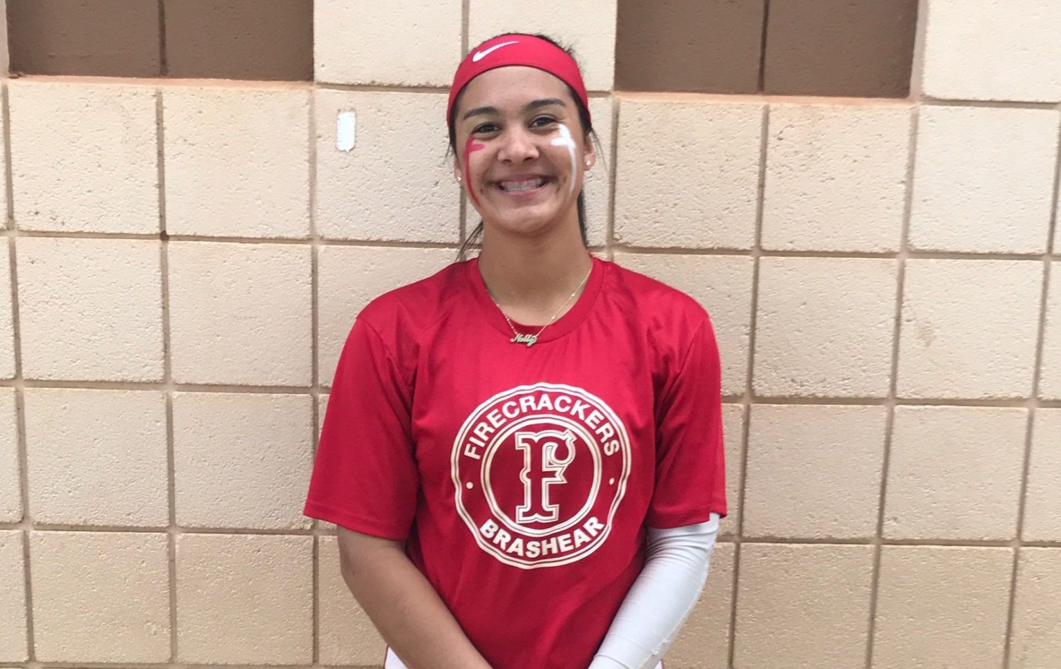 Softball – Page 3 – Hawaii Prep World