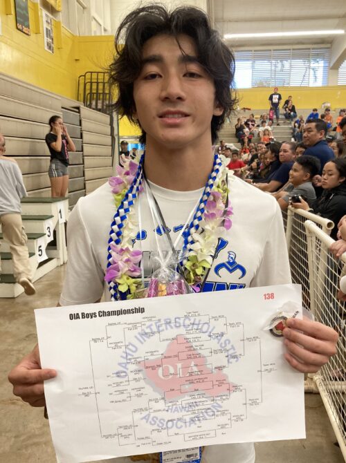 IMG_0498 – Hawaii Prep World