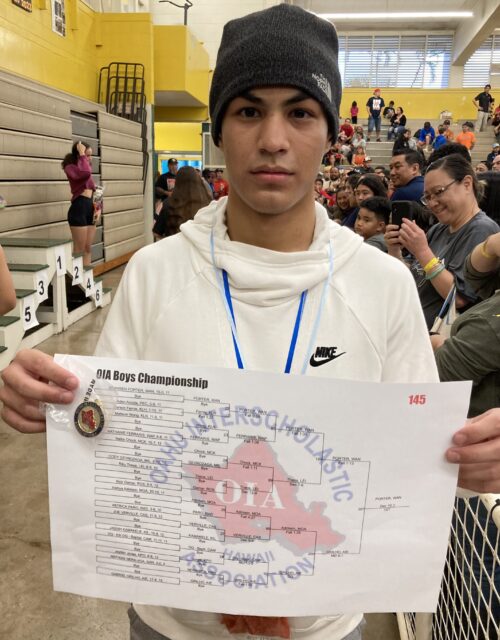 IMG_0500 – Hawaii Prep World