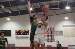 Hawaii Prep World – The source for Hawaii's high school sports